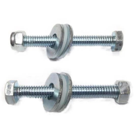 Sign Bolts Kit – SignAndDecal.com